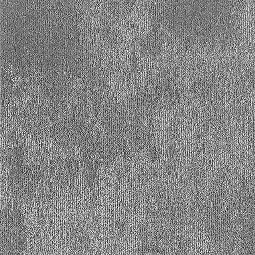 Milliken 50cm x 50cm Cushion Back Carpet Tile--Whalesong--Humpback--Br